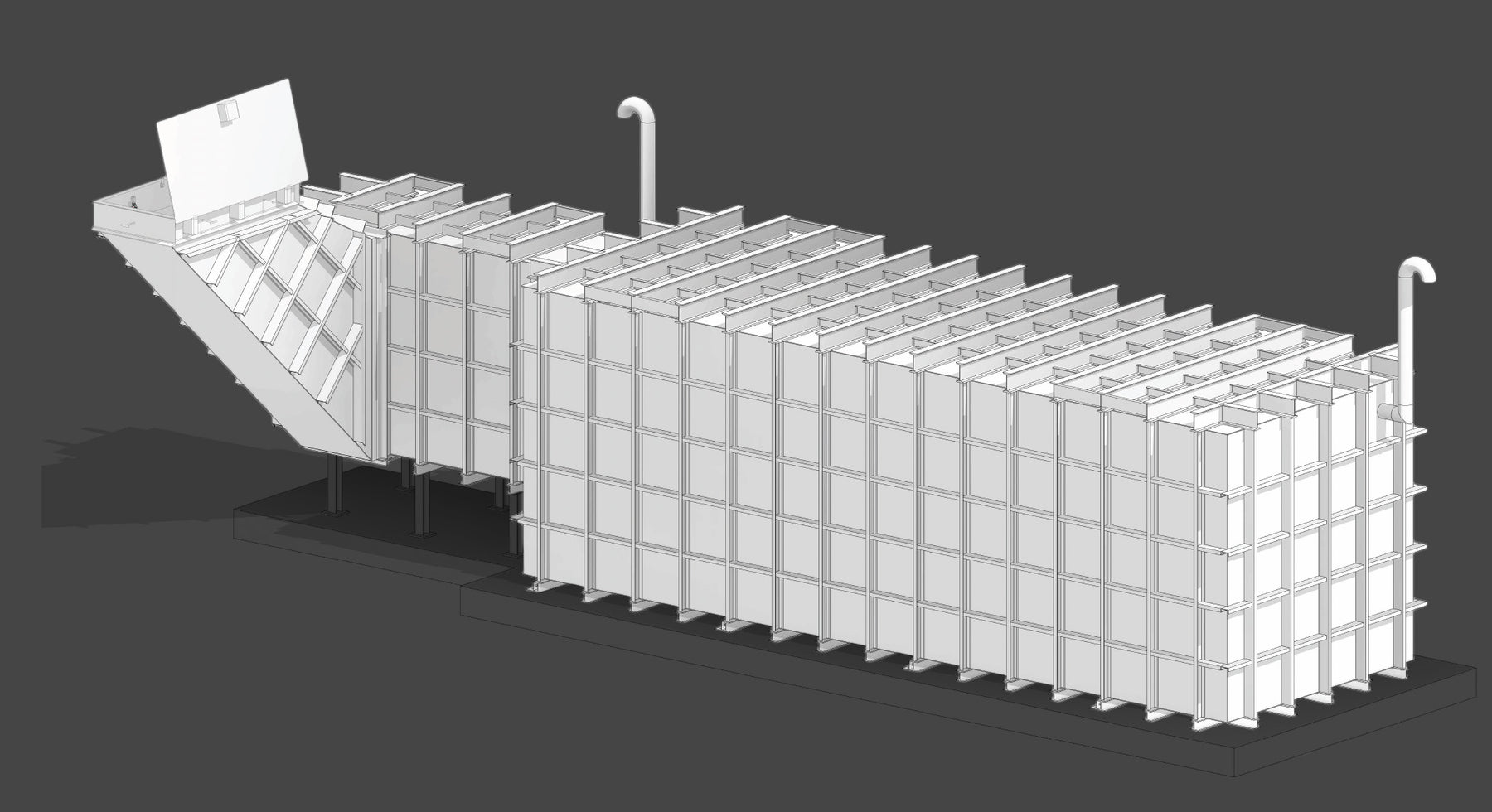 2025 Price List – BombShelterSupply.com