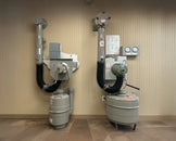 Swiss NBC Air Filtration System – BombShelterSupply.com