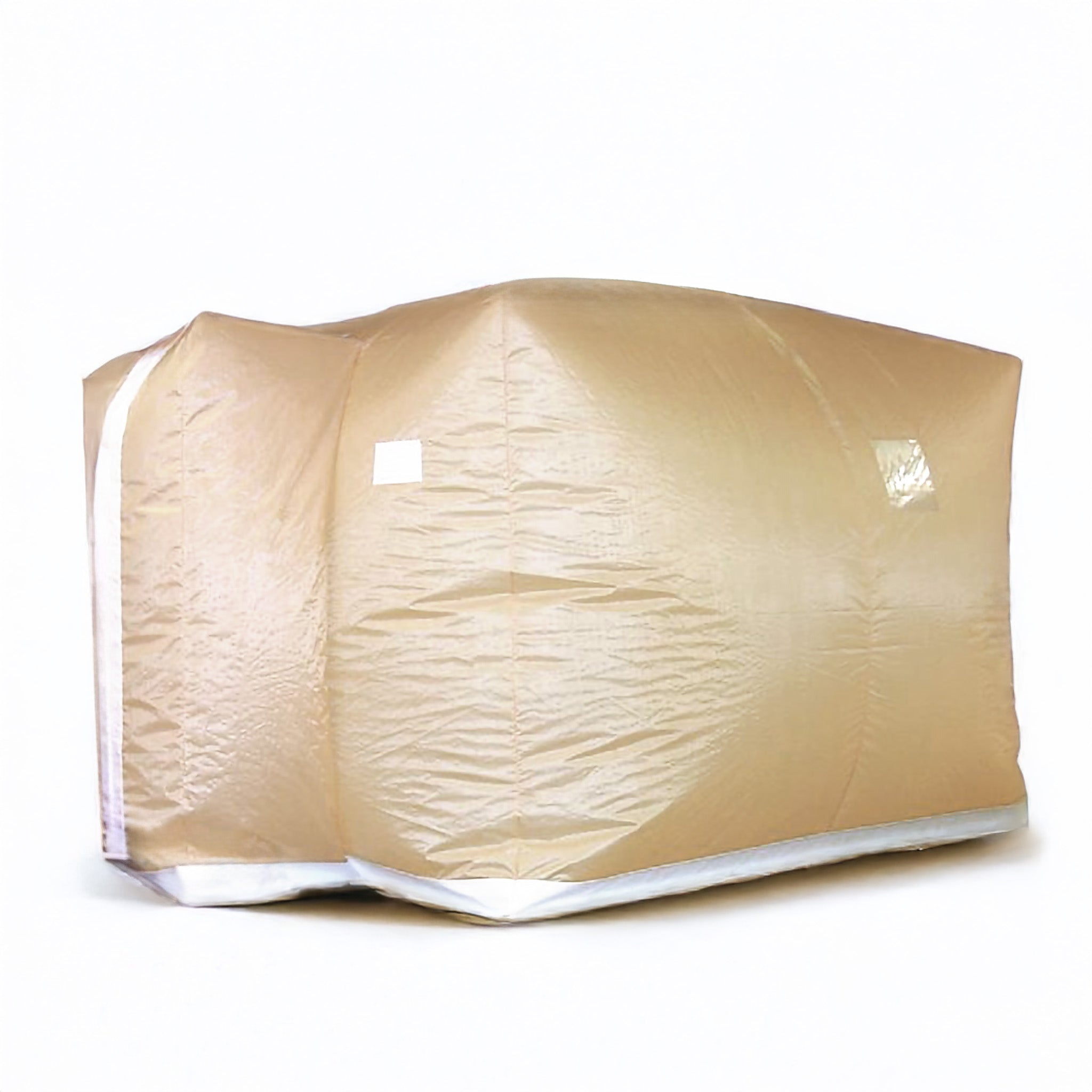 Temet LSS-80 Inflatable Fallout Tent – BombShelterSupply.com